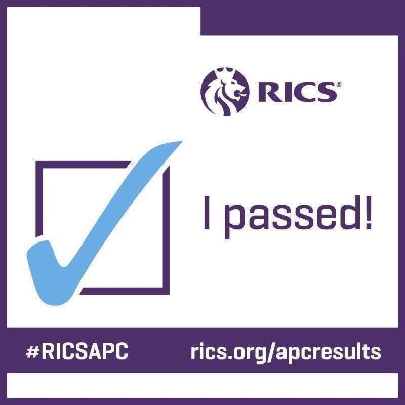 Mohamed Amjath MRICS, AMCIArb, MSc (PMC), BSc (QS) Abdul cader posted ... Mohamed Amjath MRICS, AMCIArb, MSc (PMC), BSc (QS) Abdul cader posted ...