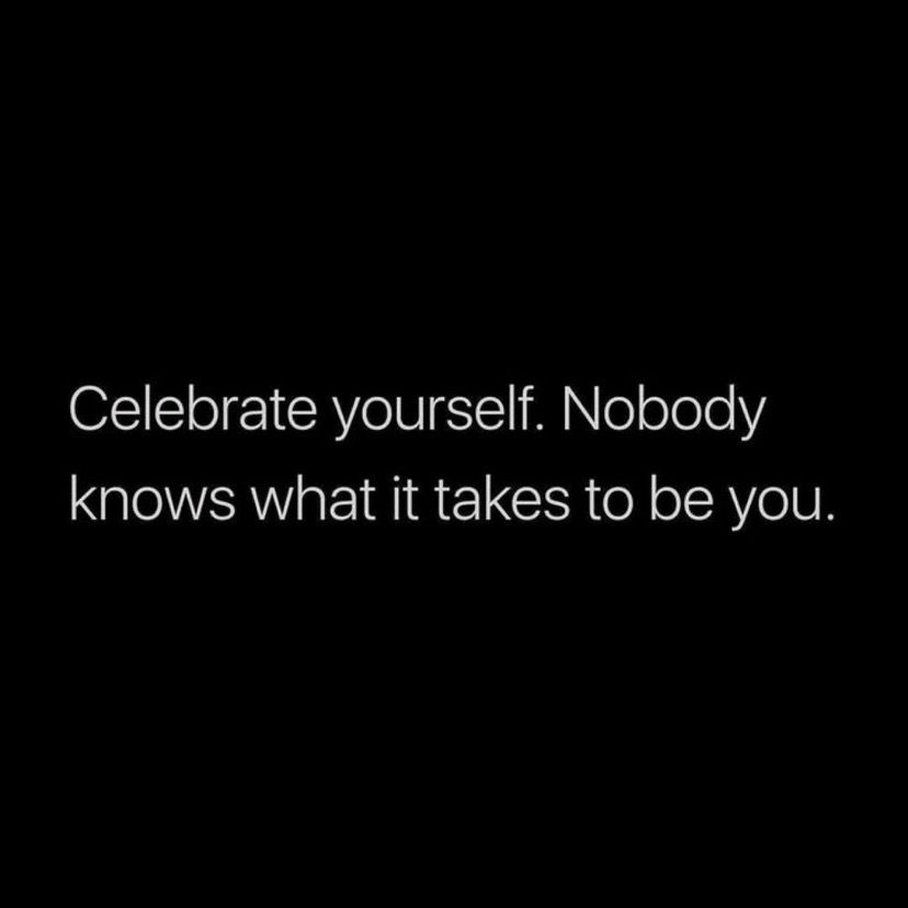 Pankaj Sharma on LinkedIn: #morningroutine #morningmotivation #travel # ... Pankaj Sharma on LinkedIn: #morningroutine #morningmotivation #travel # ...