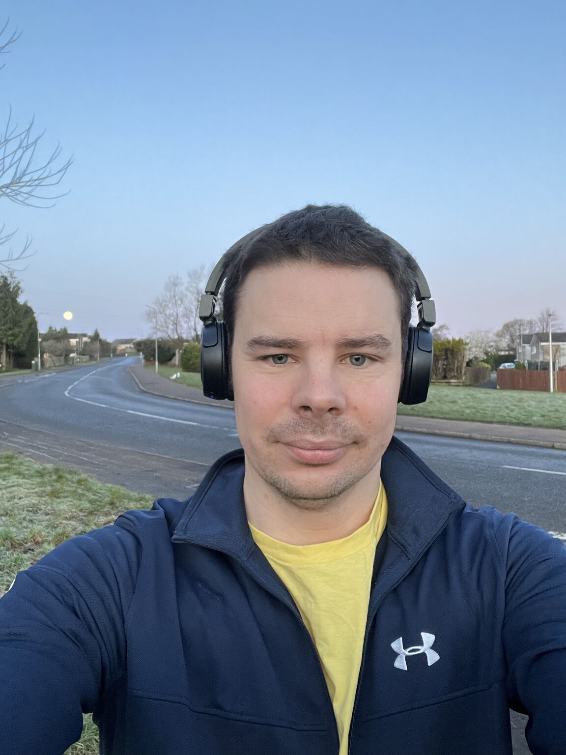 Denys Drachkov on LinkedIn: Thank You James, greatly appreciated! Denys Drachkov on LinkedIn: Thank You James, greatly appreciated!