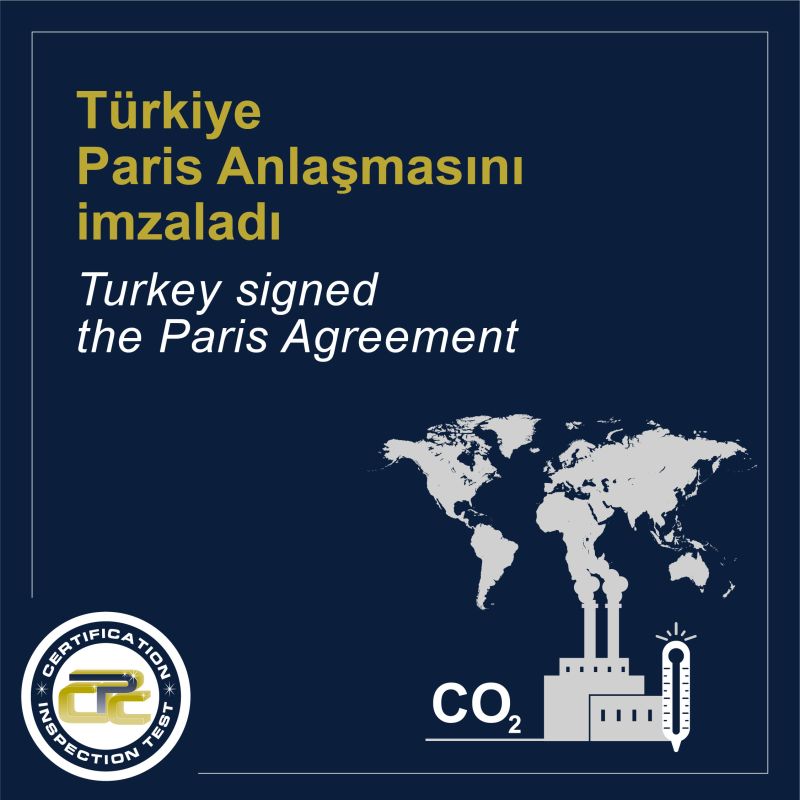 Furkan Dur on LinkedIn: CPC Belgelendirme Muayene ve Deney Hizmetleri Furkan Dur on LinkedIn: CPC Belgelendirme Muayene ve Deney Hizmetleri