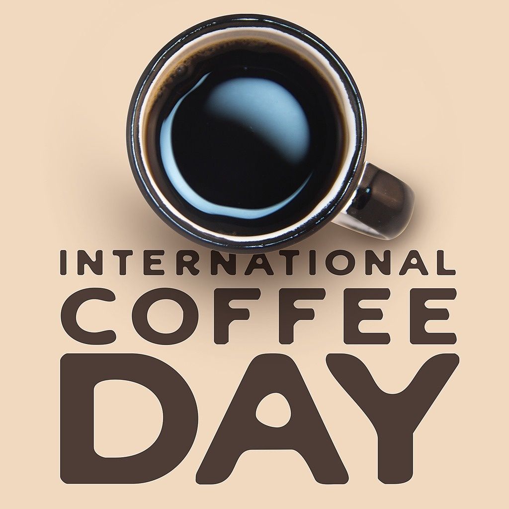 Stuart Strasner, CFA on LinkedIn: The day truly gets started when I've ... Stuart Strasner, CFA on LinkedIn: The day truly gets started when I've ...