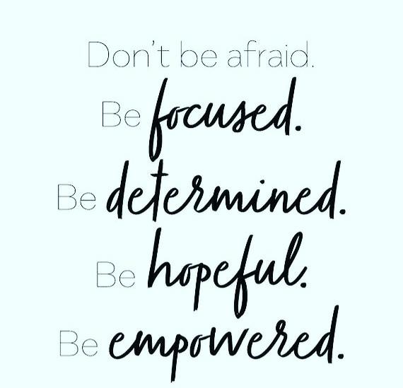 Jyoti joshi posted on LinkedIn Jyoti joshi posted on LinkedIn
