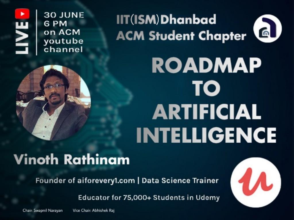 Akshat Kumar Tripathi posted on LinkedIn Akshat Kumar Tripathi posted on LinkedIn