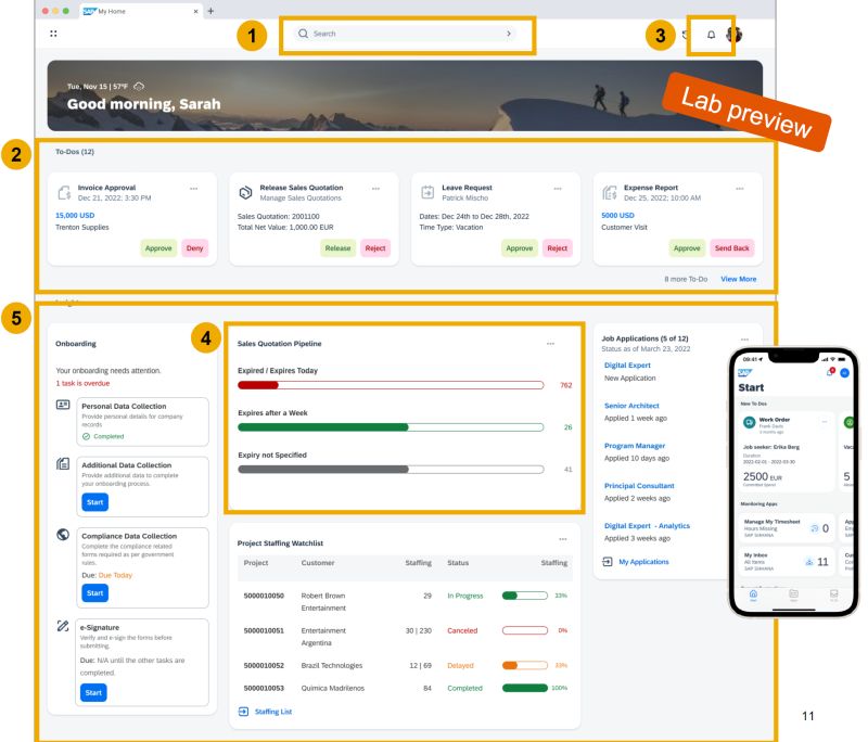 Devraj Bardhan on LinkedIn: #sapteched #sapbuild #appgyver #abapcloud # ... Devraj Bardhan on LinkedIn: #sapteched #sapbuild #appgyver #abapcloud # ...