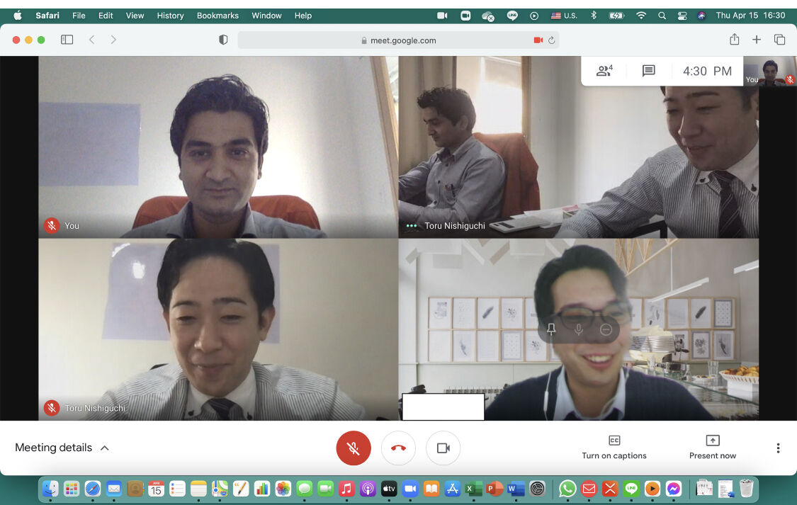 SAGAR SAPKOTA on LinkedIn: 日本の上場企業と契約 これから日本の問題点を必ず解決できるユニアスです。 Please ... SAGAR SAPKOTA on LinkedIn: 日本の上場企業と契約 これから日本の問題点を必ず解決できるユニアスです。 Please ...