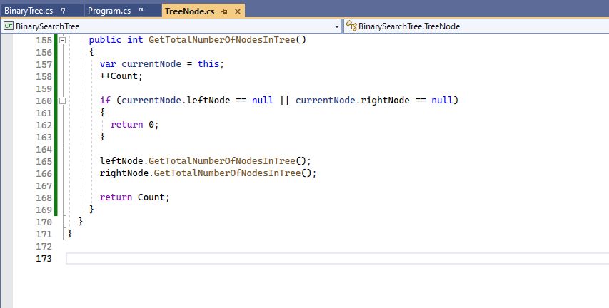 Insiya Hakim on LinkedIn: #coding #30daychallenge #womenintech # ... Insiya Hakim on LinkedIn: #coding #30daychallenge #womenintech # ...