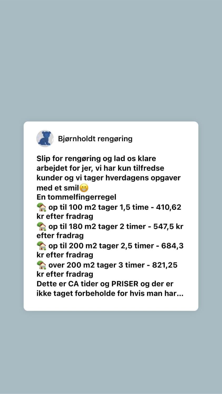 Vi har kun tilfredse kunder skrive eller ring til os. Vi tilbyder også ... Vi har kun tilfredse kunder skrive eller ring til os. Vi tilbyder også ...