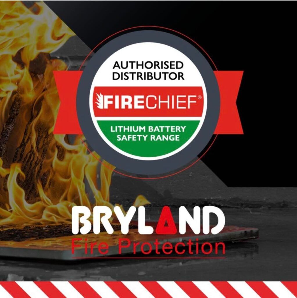 BRYLAND FIRE PROTECTION LIMITED on LinkedIn: #brylandfireprotection # ... BRYLAND FIRE PROTECTION LIMITED on LinkedIn: #brylandfireprotection # ...