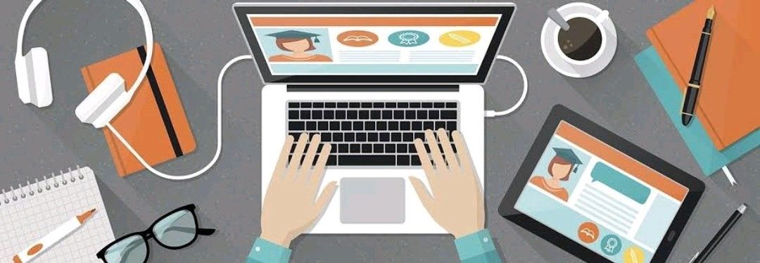 Anudeep K on LinkedIn: #talentserve #computerscience #programming # ... Anudeep K on LinkedIn: #talentserve #computerscience #programming # ...