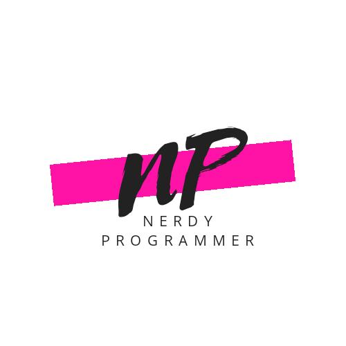 Komal Verma on LinkedIn: #python #programming #webdevelopment # ... Komal Verma on LinkedIn: #python #programming #webdevelopment # ...