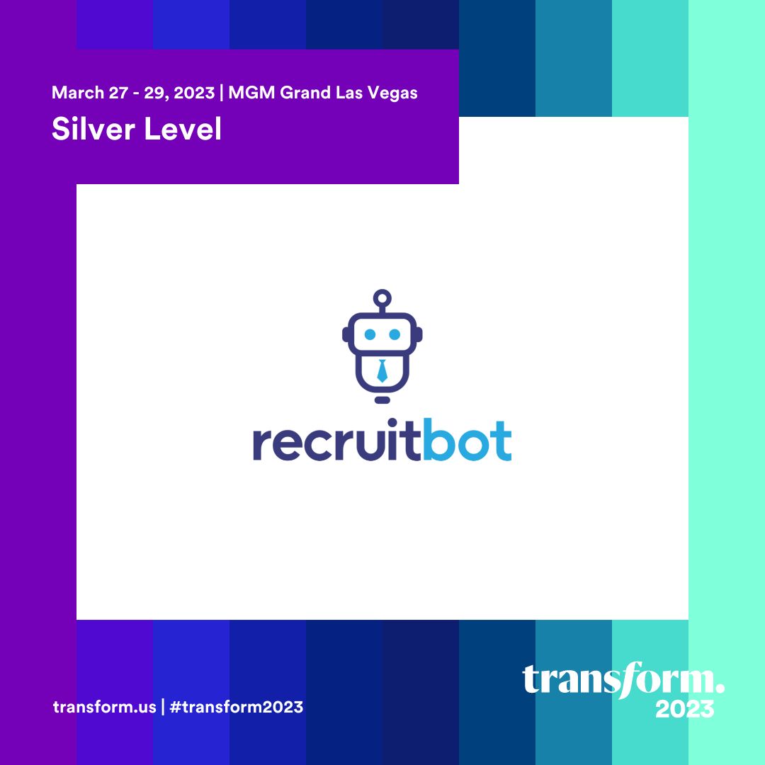 Transform on LinkedIn: #transform2023 #futureofwork #transformation # ... Transform on LinkedIn: #transform2023 #futureofwork #transformation # ...