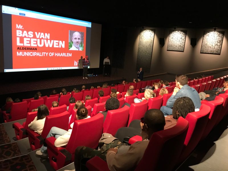 Akos Kiraly on LinkedIn: #highered #intled #studyinholland #holland # ... Akos Kiraly on LinkedIn: #highered #intled #studyinholland #holland # ...