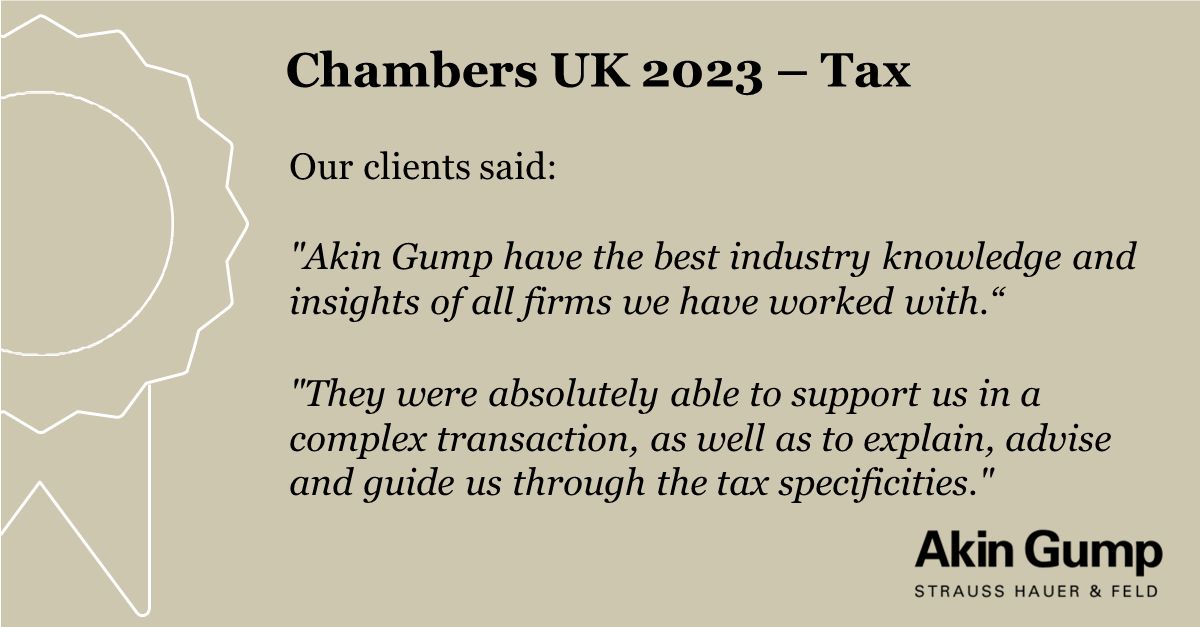Matthew Durward-Thomas on LinkedIn: #chambersandpartners #legalrankings ... Matthew Durward-Thomas on LinkedIn: #chambersandpartners #legalrankings ...