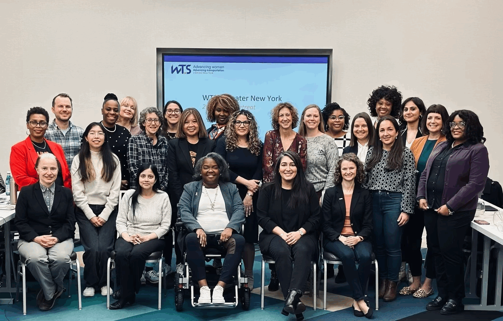 WTS Greater New York Chapter on LinkedIn: #wtsgny #wearewts #wts # ... WTS Greater New York Chapter on LinkedIn: #wtsgny #wearewts #wts # ...