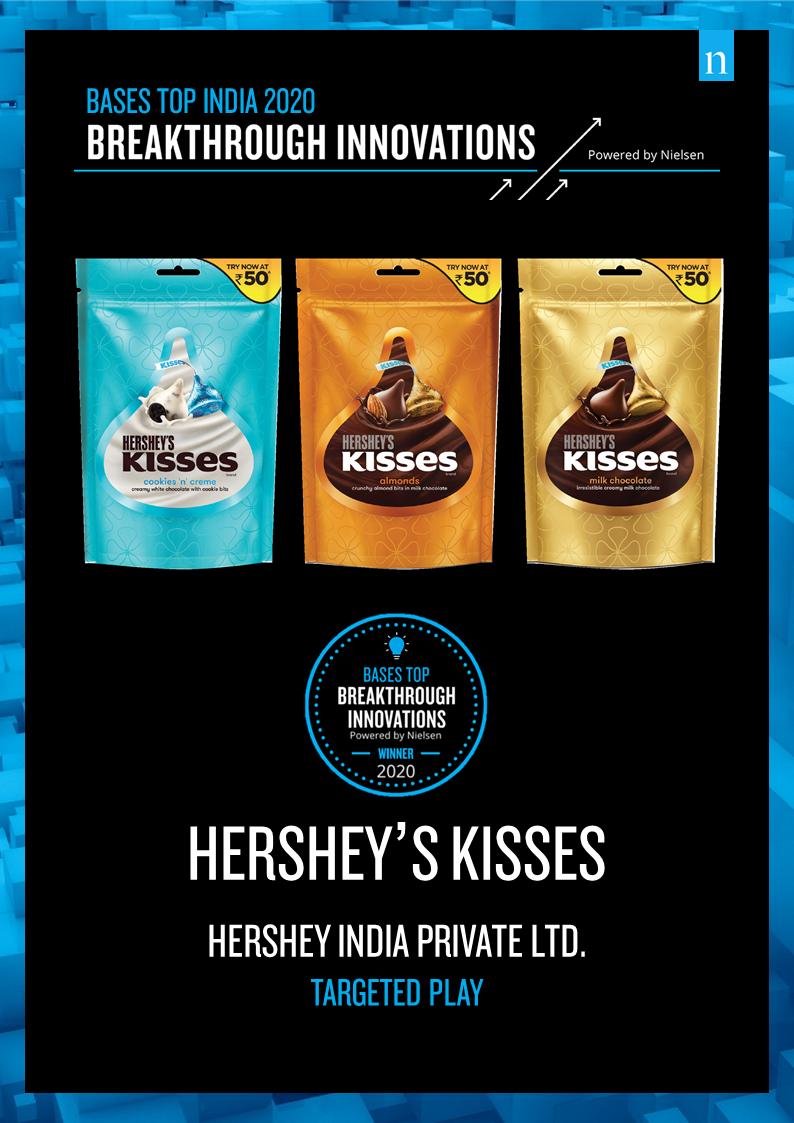 Herjit S. Bhalla on LinkedIn: #imhershey | 31 comments Herjit S. Bhalla on LinkedIn: #imhershey | 31 comments