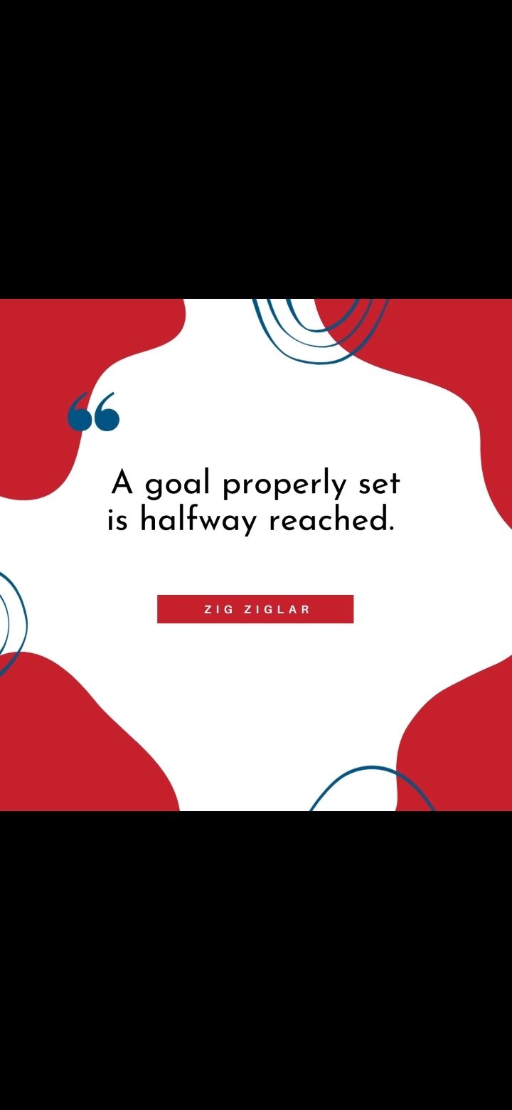 Flavi Bumba on LinkedIn: #success #leadership #motivation #goals # ... Flavi Bumba on LinkedIn: #success #leadership #motivation #goals # ...