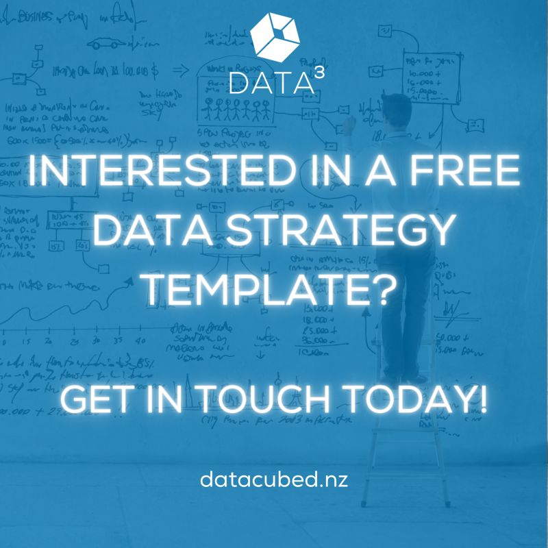 #data #datadatadata #datastrategy #dataconsulting | Data Cubed Aotearoa #data #datadatadata #datastrategy #dataconsulting | Data Cubed Aotearoa