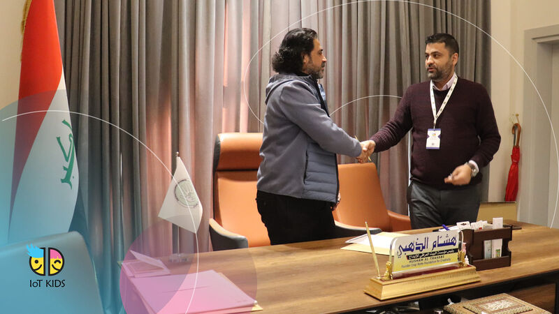 Ahmed Dawood Salman on LinkedIn: #coding #electronics #technology # ... Ahmed Dawood Salman on LinkedIn: #coding #electronics #technology # ...