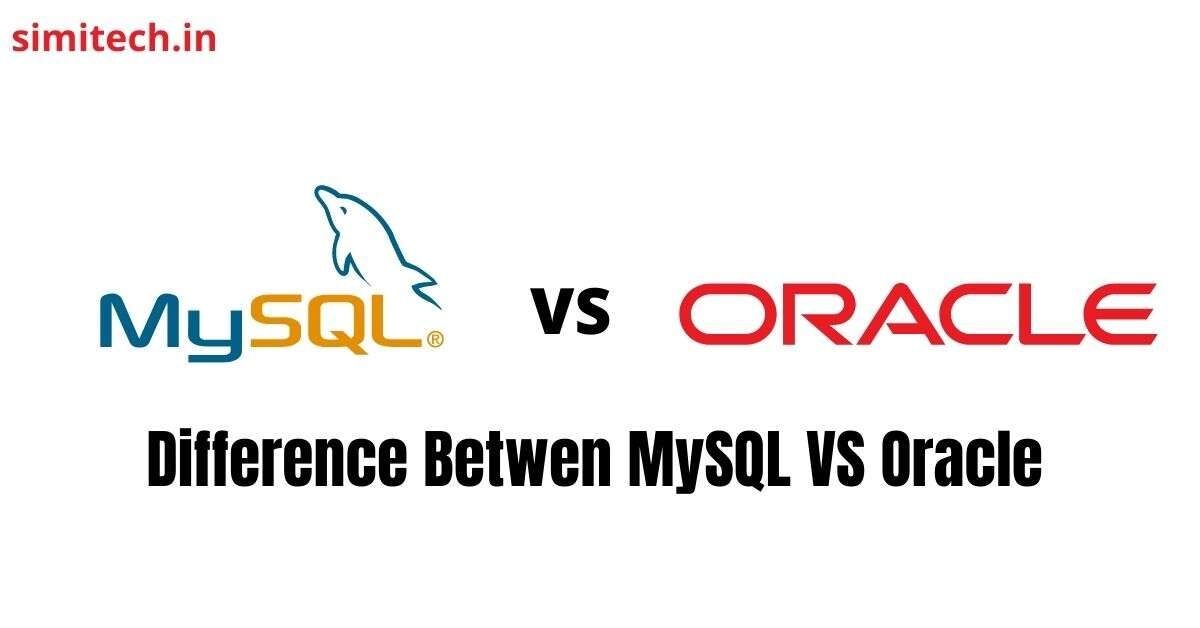 #sql #oracle #mysql #data #database #dataengineer #dataengineering ... #sql #oracle #mysql #data #database #dataengineer #dataengineering ...