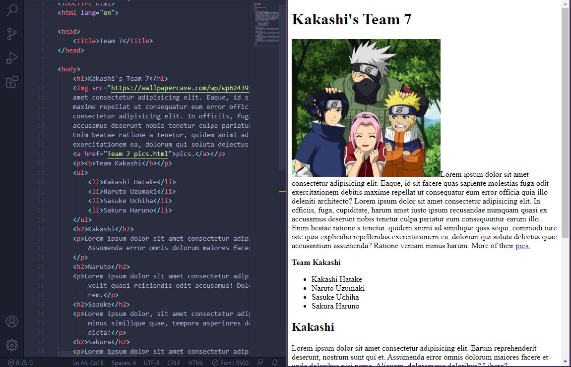 #html #100daysofcode #webdevelopment | Shivraj Ture #html #100daysofcode #webdevelopment | Shivraj Ture