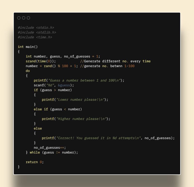 Sanskrati jain on LinkedIn: #codingisfun #programmingisfun #coding # ... Sanskrati jain on LinkedIn: #codingisfun #programmingisfun #coding # ...