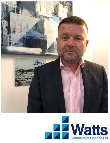 Sean McEvoy on LinkedIn: Well done Haz 👍 Sean McEvoy on LinkedIn: Well done Haz 👍