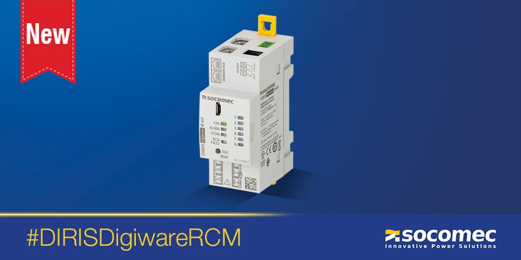 Socomec Group on LinkedIn: #powermonitoring #socomec #socomecuk # ... Socomec Group on LinkedIn: #powermonitoring #socomec #socomecuk # ...