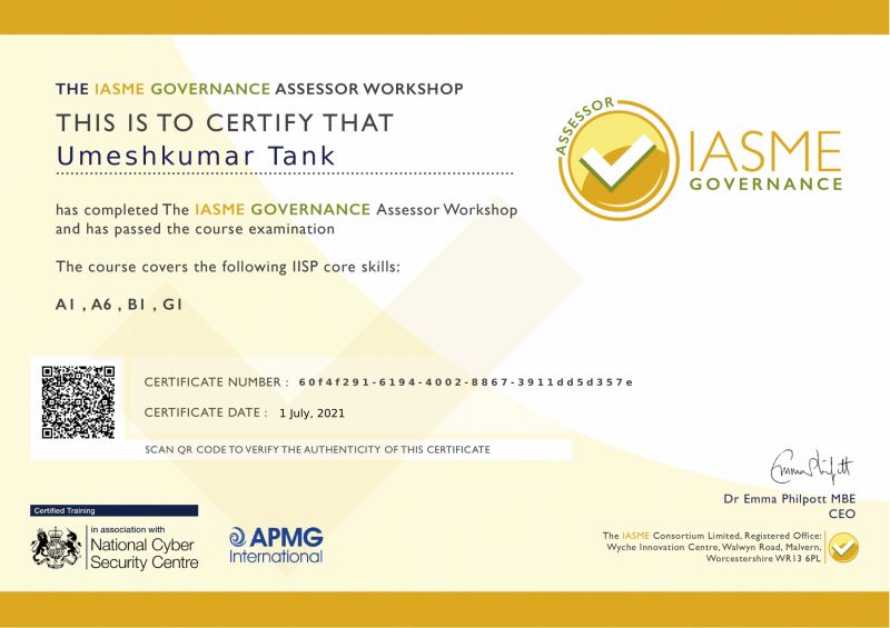 Yuva Minds Ltd on LinkedIn: #congratulations #workshop #business # ... Yuva Minds Ltd on LinkedIn: #congratulations #workshop #business # ...