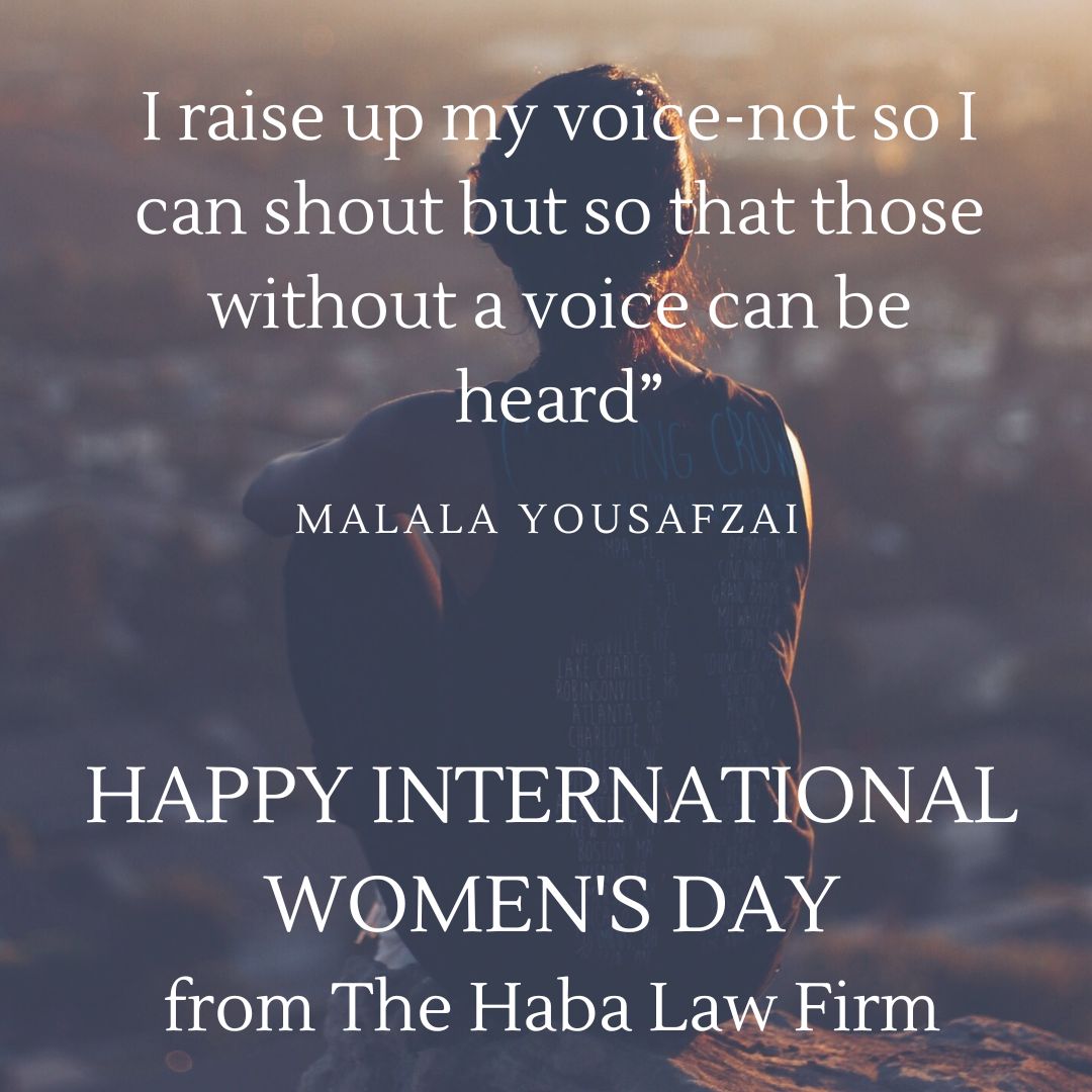 Lisa Haba posted on LinkedIn Lisa Haba posted on LinkedIn