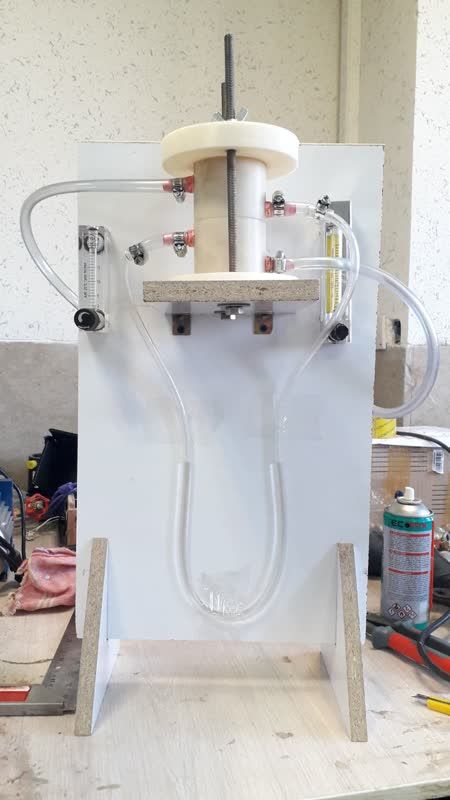 Mohammad Hussain Bordbar on LinkedIn: #construction #gas #rotameter # ... Mohammad Hussain Bordbar on LinkedIn: #construction #gas #rotameter # ...
