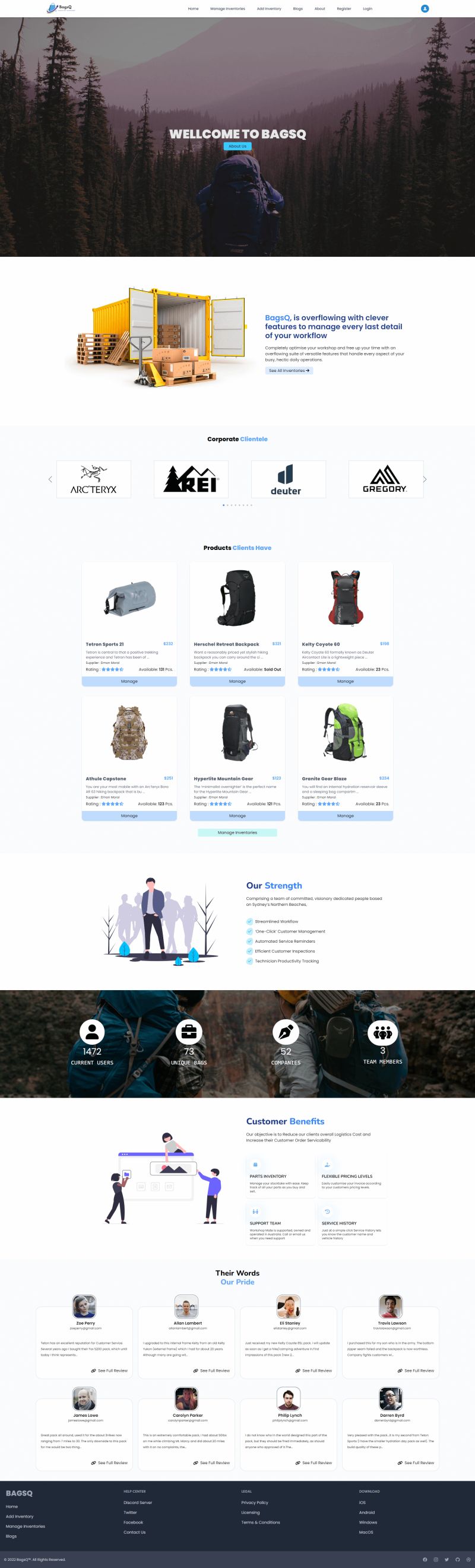 Ekramul Hasan on LinkedIn: #javascript #css #reactjs #project #html # ... Ekramul Hasan on LinkedIn: #javascript #css #reactjs #project #html # ...