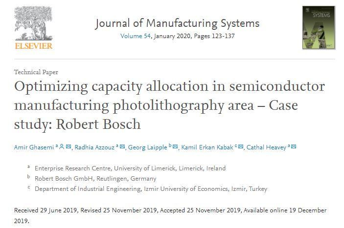 Amir Ghasemi on LinkedIn: I am pleased to share my recently published ... Amir Ghasemi on LinkedIn: I am pleased to share my recently published ...