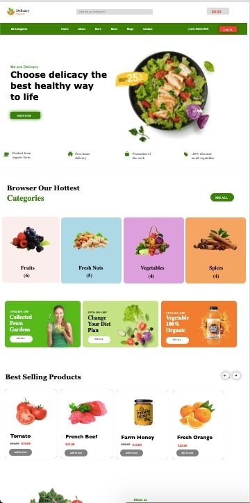 Asmaa Bahaki on LinkedIn: #projet #devloper #frontend #html #css # ... Asmaa Bahaki on LinkedIn: #projet #devloper #frontend #html #css # ...