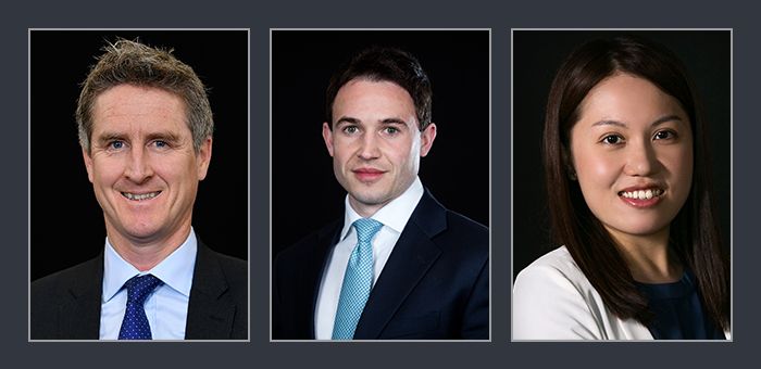 Stephenson Harwood LLP on LinkedIn: Stephenson Harwood advises Agathos ... Stephenson Harwood LLP on LinkedIn: Stephenson Harwood advises Agathos ...