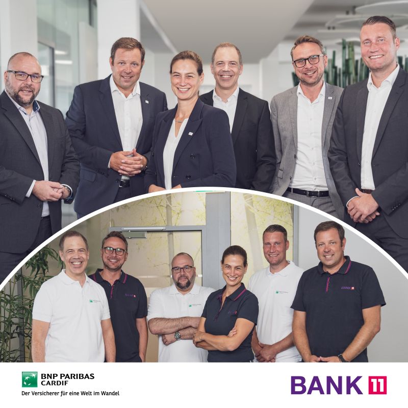 BNP Paribas Cardif auf LinkedIn: #bnpparibascardif #bnpparibas #bank11 ... BNP Paribas Cardif auf LinkedIn: #bnpparibascardif #bnpparibas #bank11 ...
