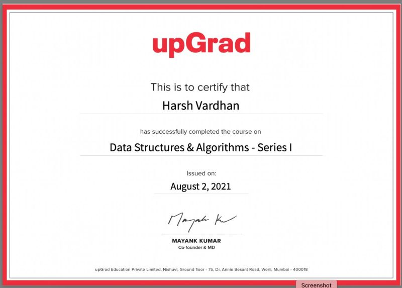 Harsh Vardhan on LinkedIn: #connections #lovelyprofessionaluniversity # ... Harsh Vardhan on LinkedIn: #connections #lovelyprofessionaluniversity # ...