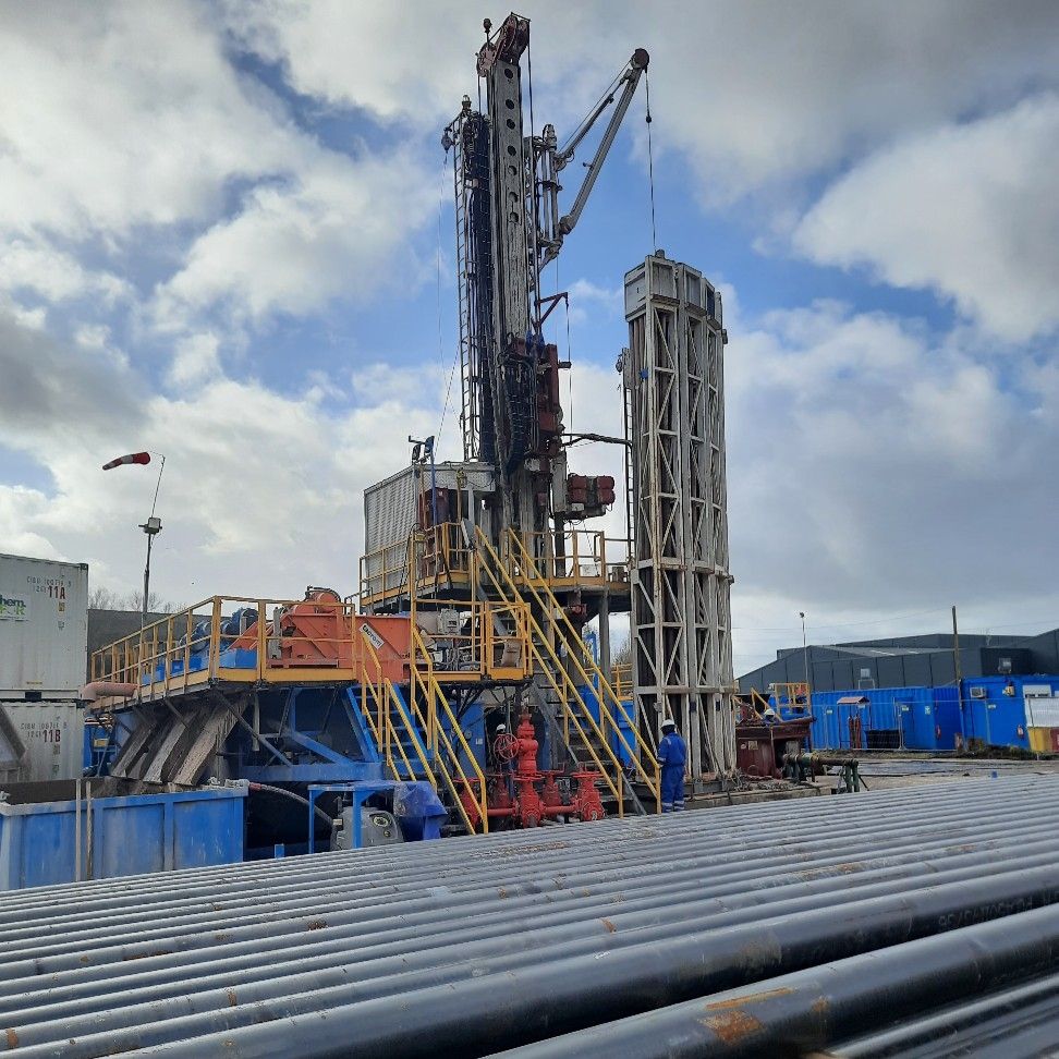 Johan Weijtmans on LinkedIn: Odfjell Well Services has been proudly ... Johan Weijtmans on LinkedIn: Odfjell Well Services has been proudly ...