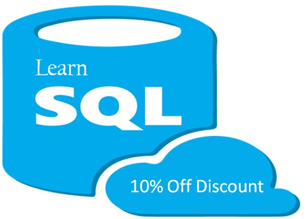 SQL Certificates on LinkedIn: #sql #sqlcourse #learnsql #sqltraining # ... SQL Certificates on LinkedIn: #sql #sqlcourse #learnsql #sqltraining # ...