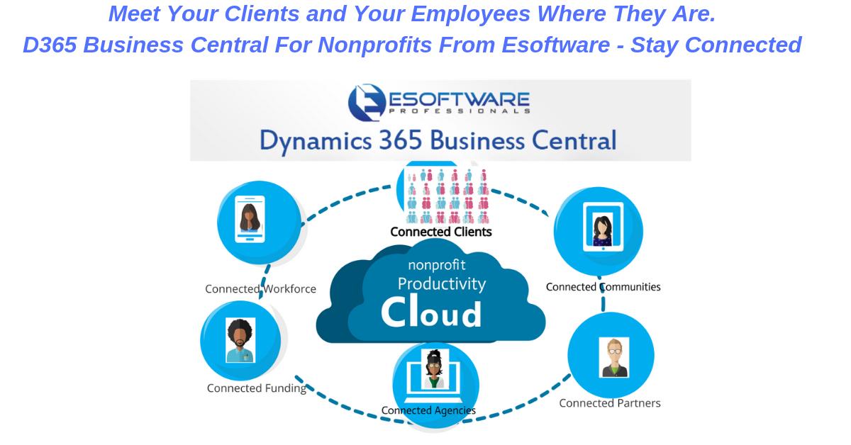 Jody Leoni on LinkedIn: Sign up to be the first to try our new release ... Jody Leoni on LinkedIn: Sign up to be the first to try our new release ...