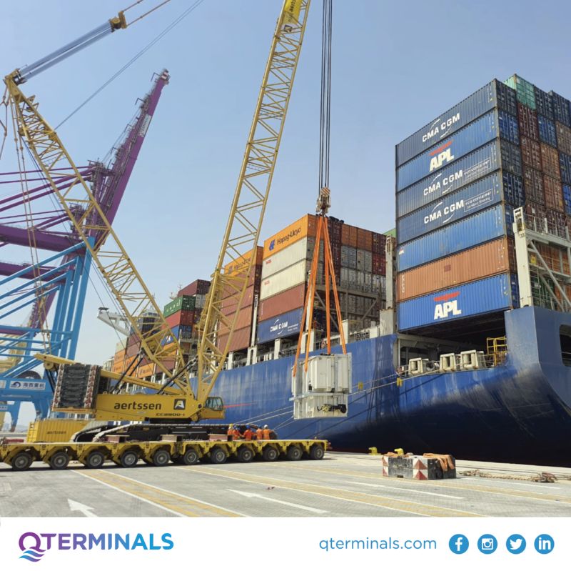 Tahsin ATES posted on LinkedIn Tahsin ATES posted on LinkedIn