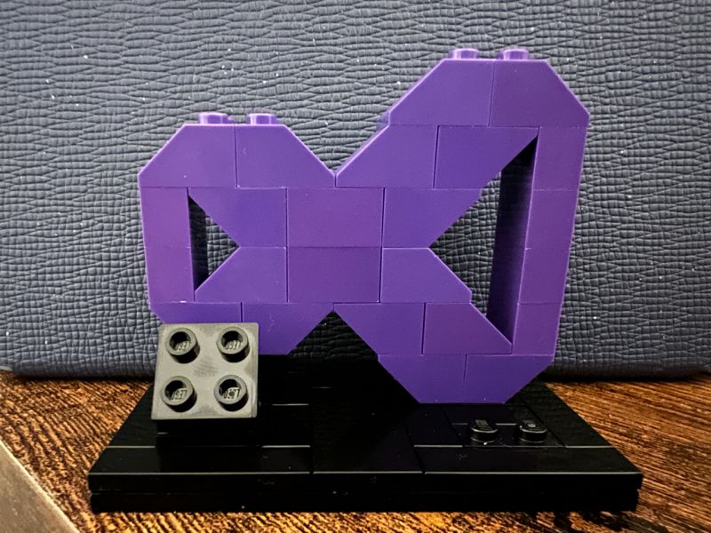 🚀 Calvin A. Allen on LinkedIn: #visualstudio25 #visualstudiolego # ... 🚀 Calvin A. Allen on LinkedIn: #visualstudio25 #visualstudiolego # ...