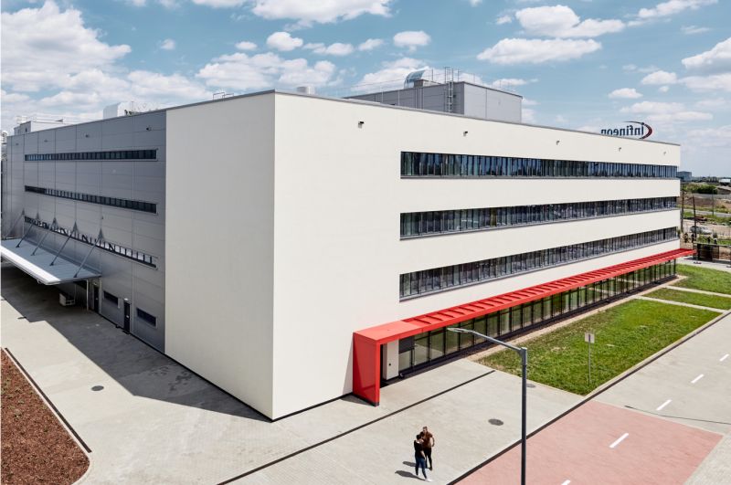 Andreas Urschitz on LinkedIn: #decarbonization #semiconductors # ... Andreas Urschitz on LinkedIn: #decarbonization #semiconductors # ...