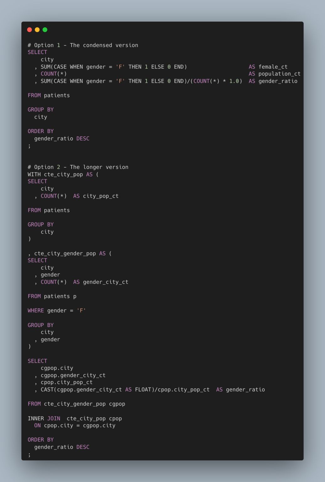Andreas Martinson on LinkedIn: #dataanalytics #datascience # ... Andreas Martinson on LinkedIn: #dataanalytics #datascience # ...