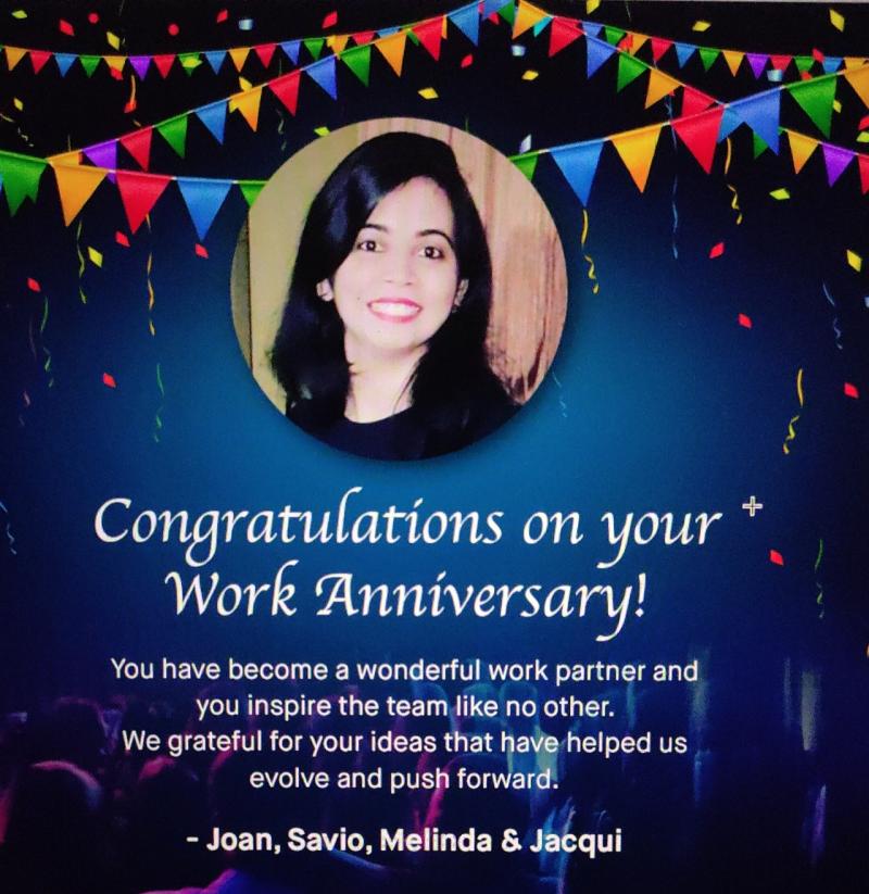Snehal Agnihotri on LinkedIn: #experience #uxdesign #uxd #tiaa # ... Snehal Agnihotri on LinkedIn: #experience #uxdesign #uxd #tiaa # ...