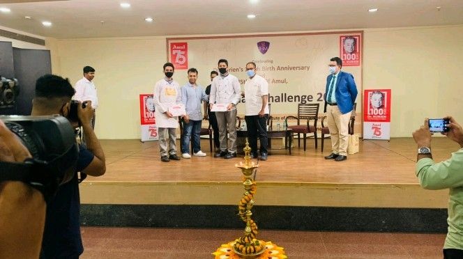 #culinary | Dikshant Patil #culinary | Dikshant Patil