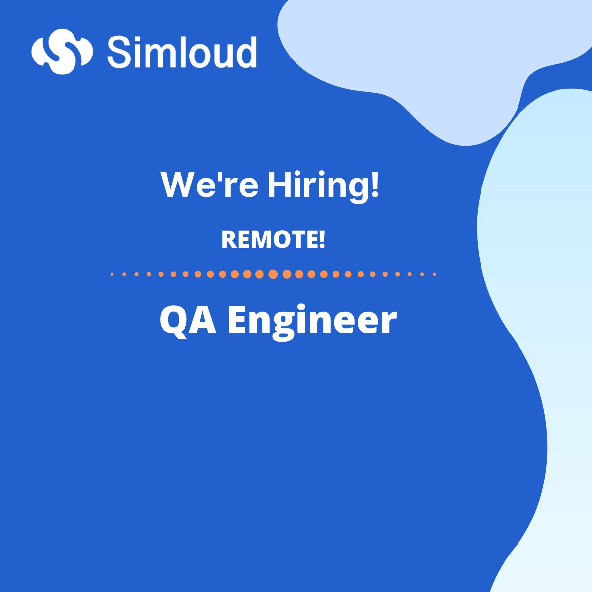 Olga Levchenko on LinkedIn: #qaautomation Olga Levchenko on LinkedIn: #qaautomation