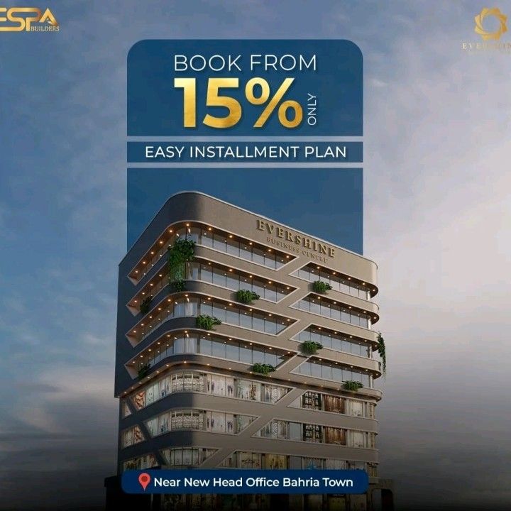 SOHAIL RIAZ posted on LinkedIn SOHAIL RIAZ posted on LinkedIn