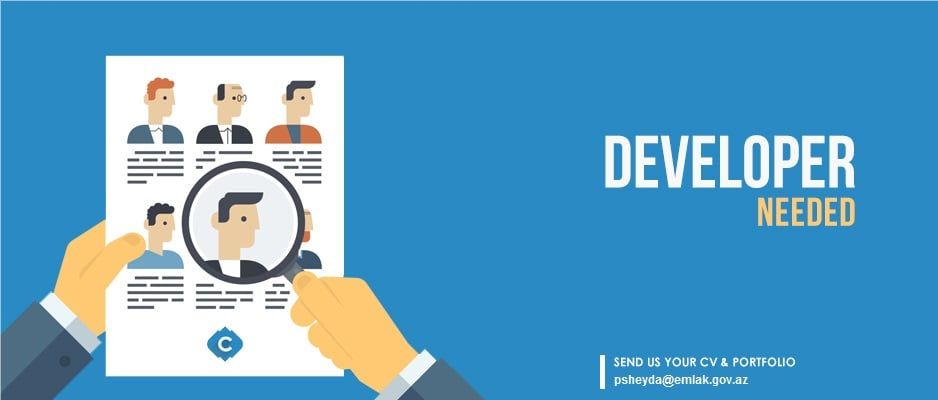 Parviz Sheyda on LinkedIn: #java #sql #sql #developer Parviz Sheyda on LinkedIn: #java #sql #sql #developer