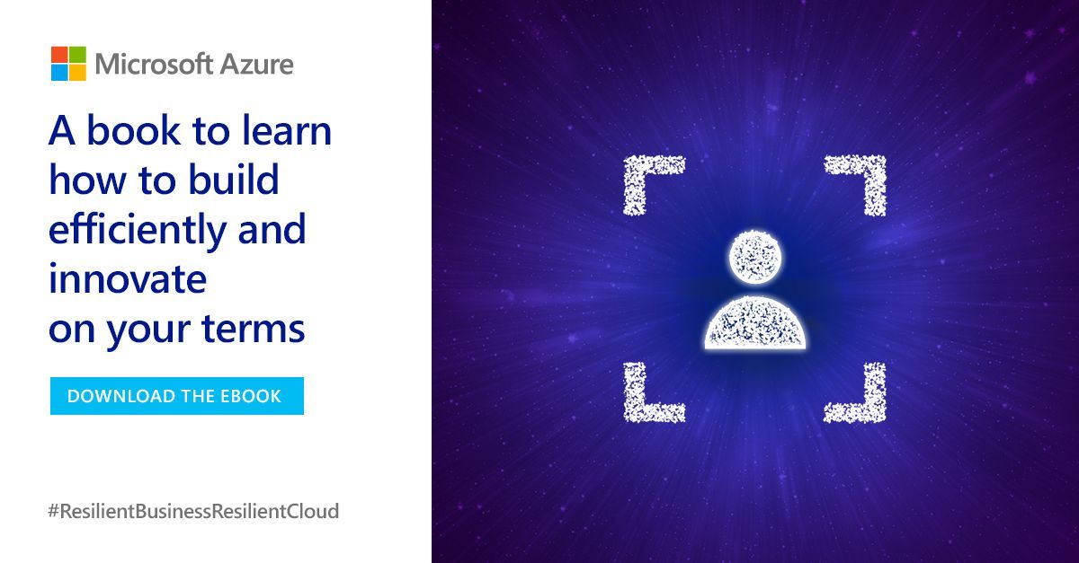 Piyush Bharti on LinkedIn: #microsoftazure #azurecloud #microsoftmea # ... Piyush Bharti on LinkedIn: #microsoftazure #azurecloud #microsoftmea # ...