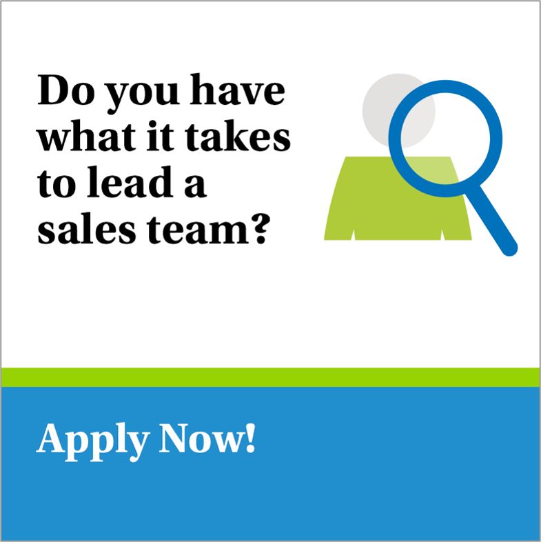 Robert Bou Abssy on LinkedIn: #team #sales #experience #cv #leader Robert Bou Abssy on LinkedIn: #team #sales #experience #cv #leader